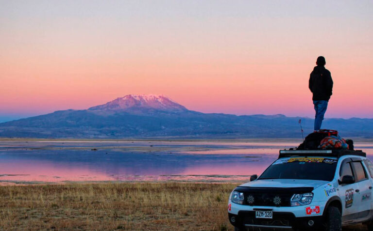 Capis Coati Coffee Beans - Poop Cafe - Cusco Coffee Beans - Peru