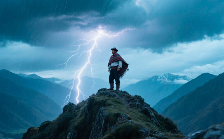 Capis Coati Coffee Beans - Poop Cafe - Cusco Coffee Beans - Peru